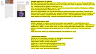 W2 PPT A lesson for Grade 6/ Teaching.pptx