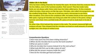 W2 PPT A lesson for Grade 6/ Teaching.pptx