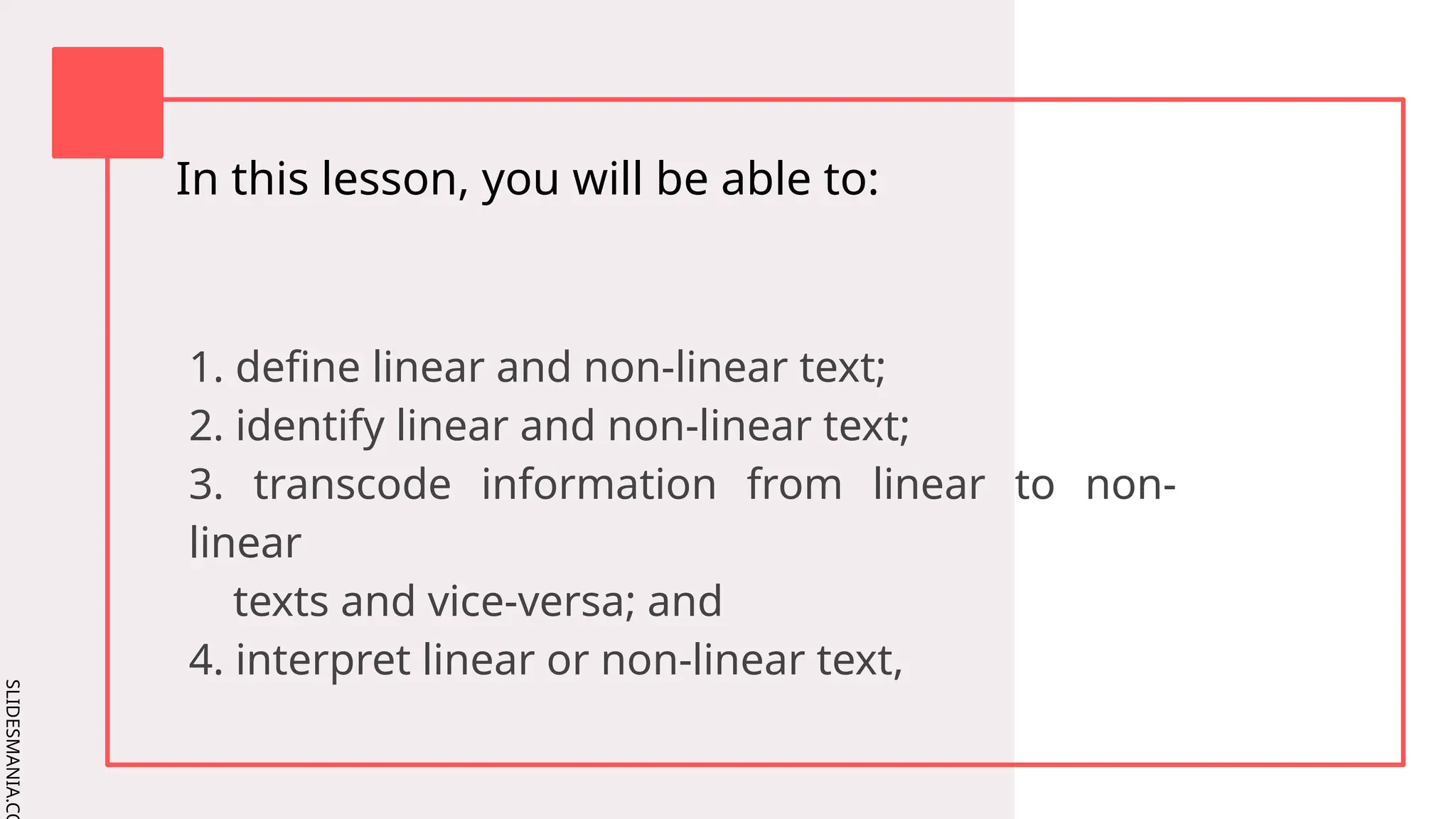 W2_Q2_Eng10_inearandnon-lineartextPPT.pptx