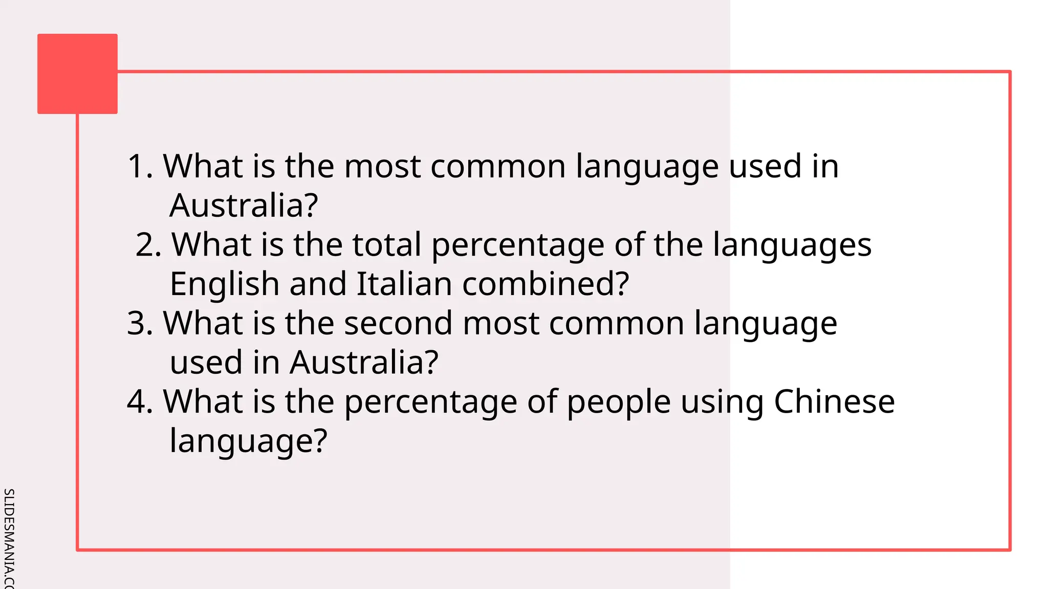 W2_Q2_Eng10_inearandnon-lineartextPPT.pptx