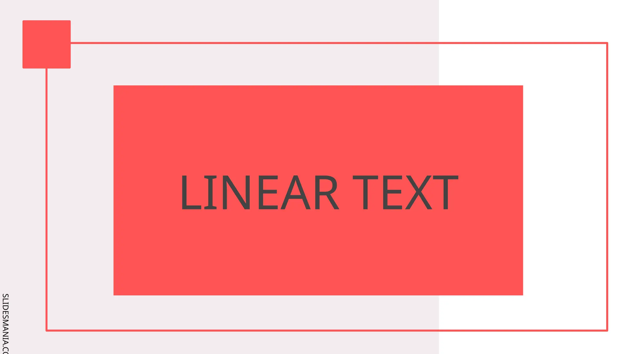 W2_Q2_Eng10_inearandnon-lineartextPPT.pptx