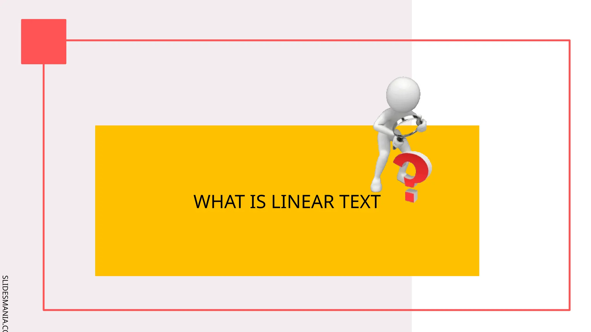 W2_Q2_Eng10_inearandnon-lineartextPPT.pptx