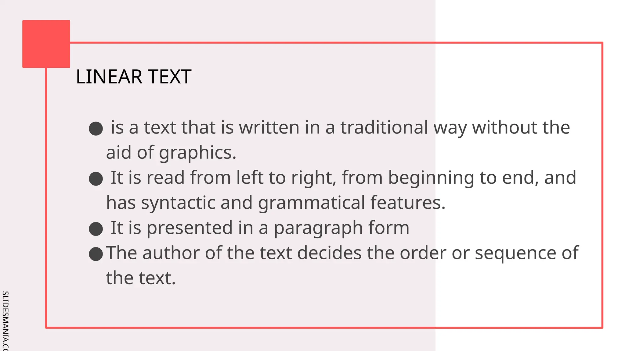 W2_Q2_Eng10_inearandnon-lineartextPPT.pptx