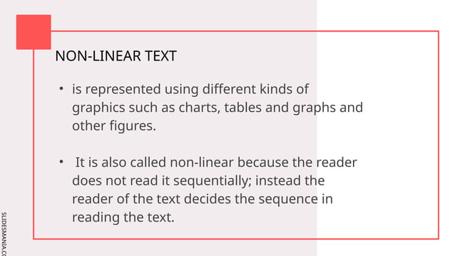 W2_Q2_Eng10_inearandnon-lineartextPPT.pptx