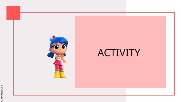 W2_Q2_Eng10_inearandnon-lineartextPPT.pptx