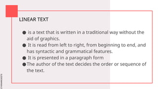 W2_Q2_Eng10_inearandnon-lineartextPPT.pptx