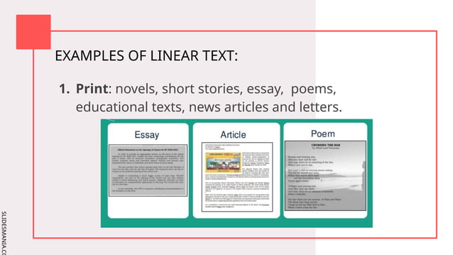 W2_Q2_Eng10_inearandnon-lineartextPPT.pptx