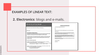 W2_Q2_Eng10_inearandnon-lineartextPPT.pptx