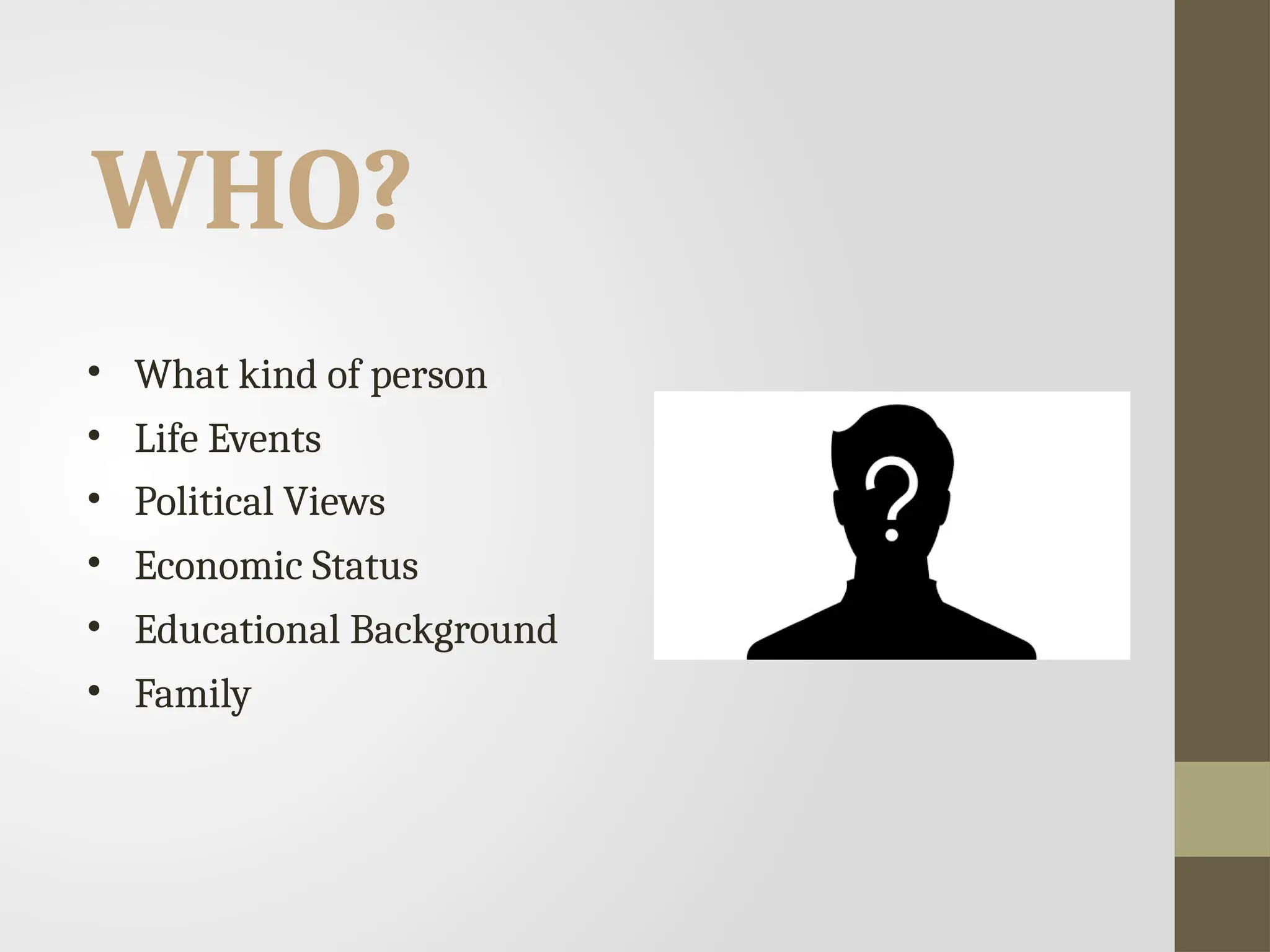 W2_Q2_ENG7_ historicalandbiographical.pptx