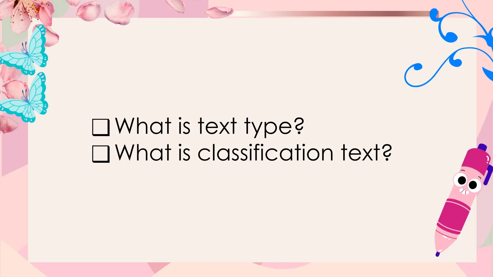 Grade 5 Quarter 3 ENGLISH 5.powerpoint ptx | PPTX