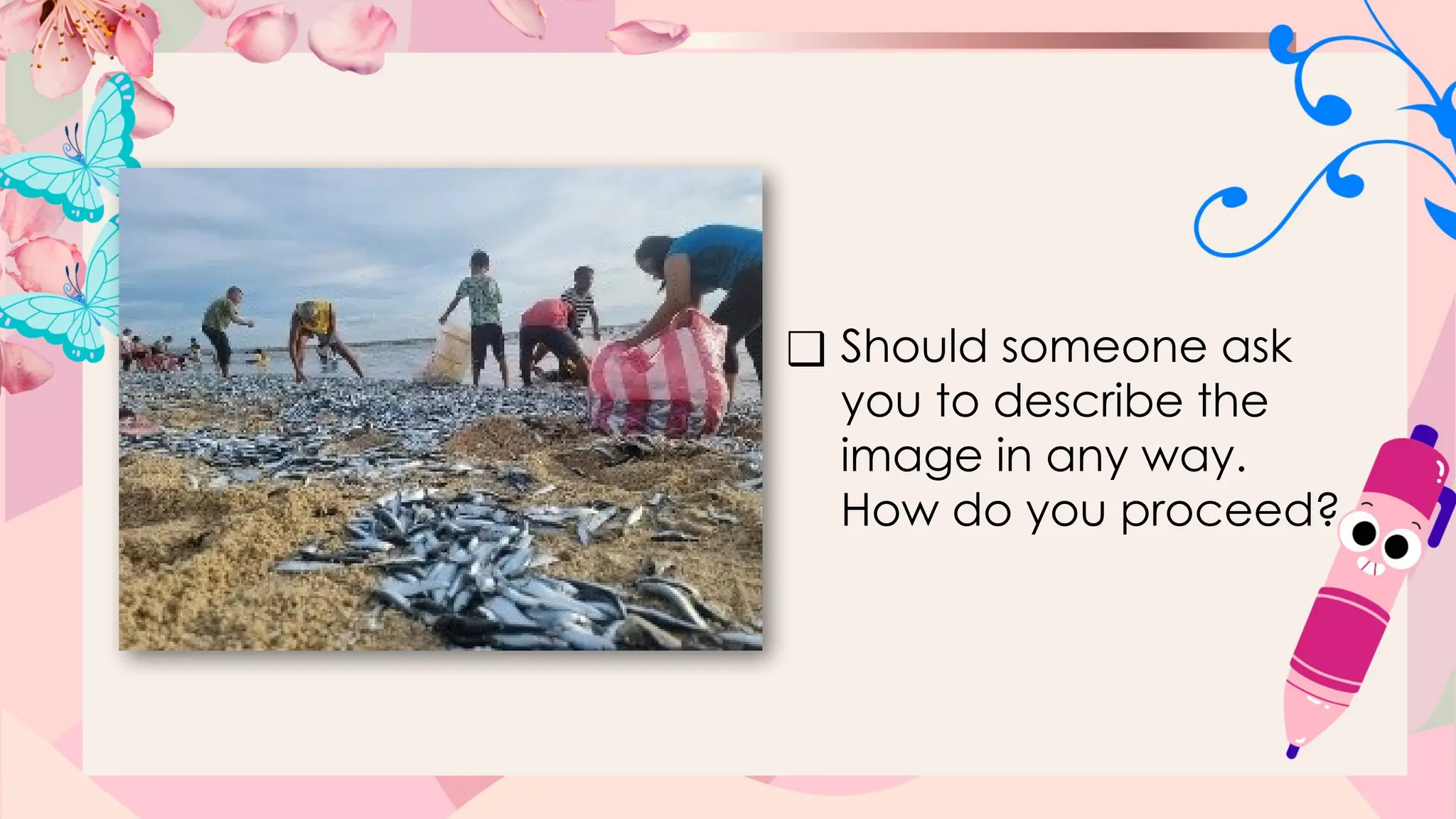 Grade 5 Quarter 3 ENGLISH 5.powerpoint ptx | PPTX