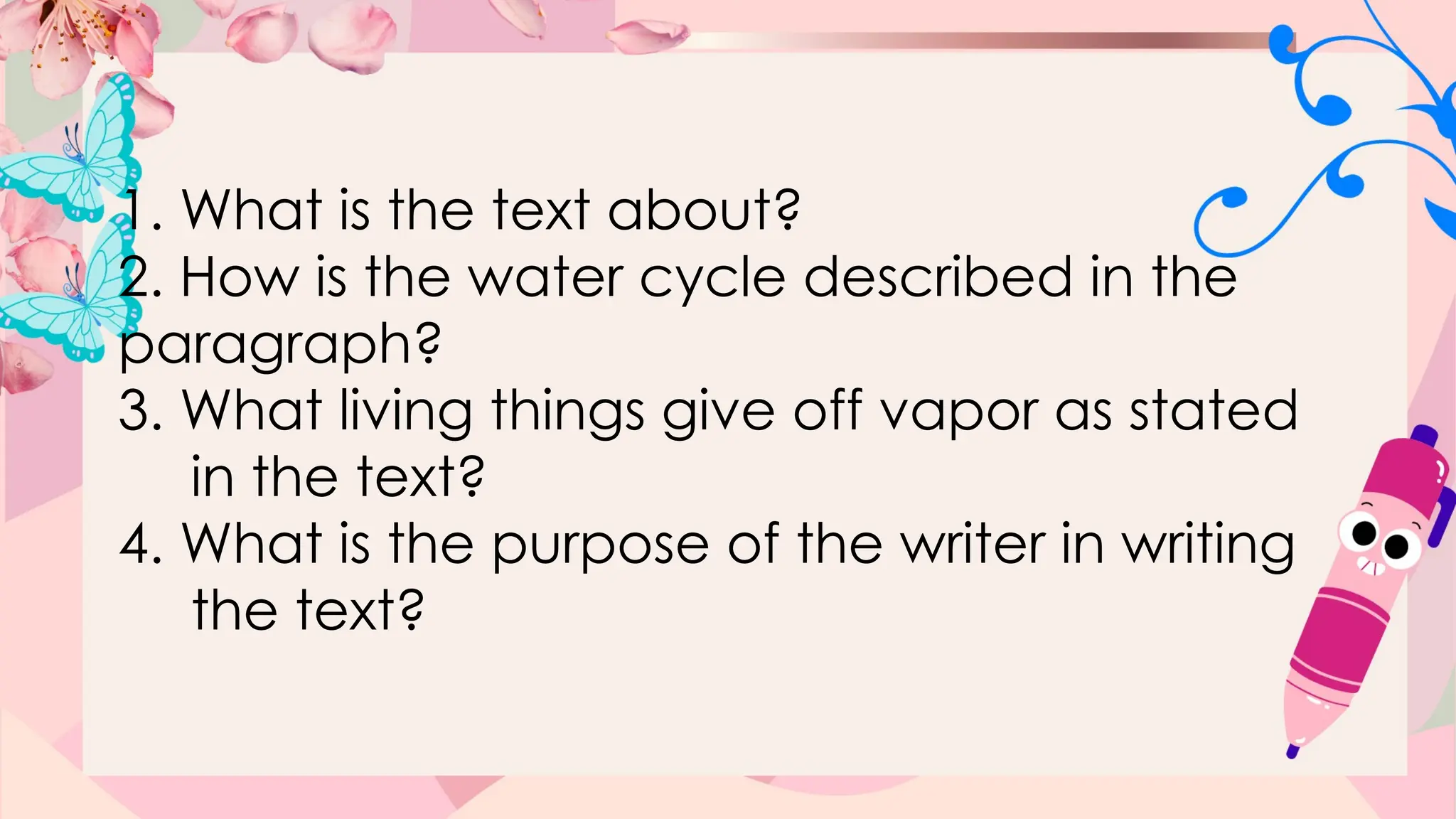 Grade 5 Quarter 3 ENGLISH 5.powerpoint ptx | PPTX