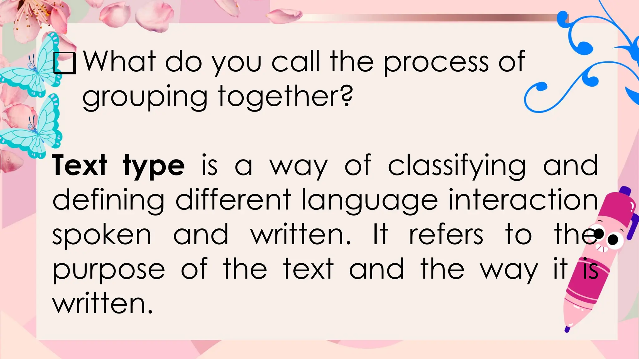 Grade 5 Quarter 3 ENGLISH 5.powerpoint ptx | PPTX