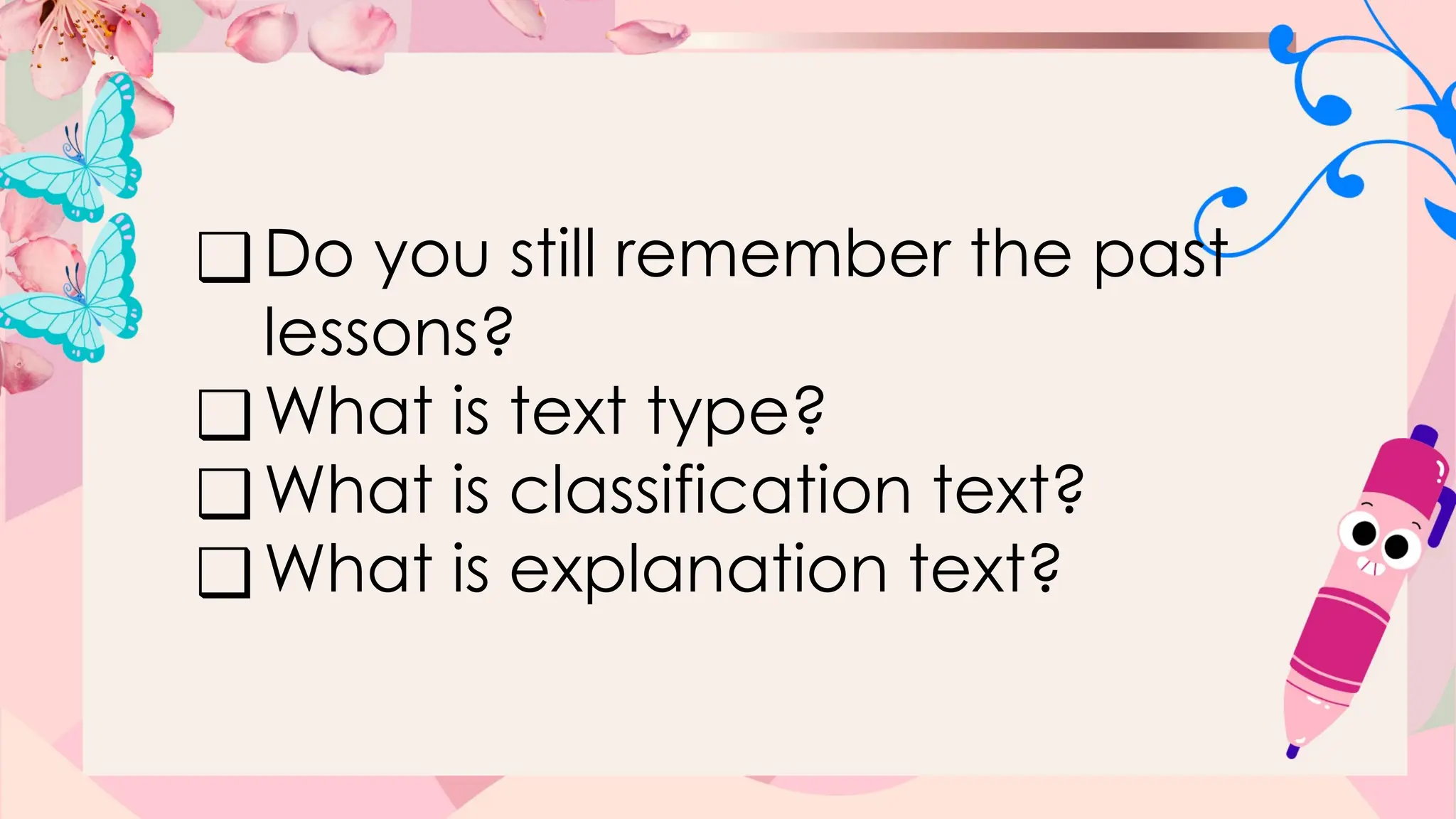 Grade 5 Quarter 3 ENGLISH 5.powerpoint ptx | PPTX