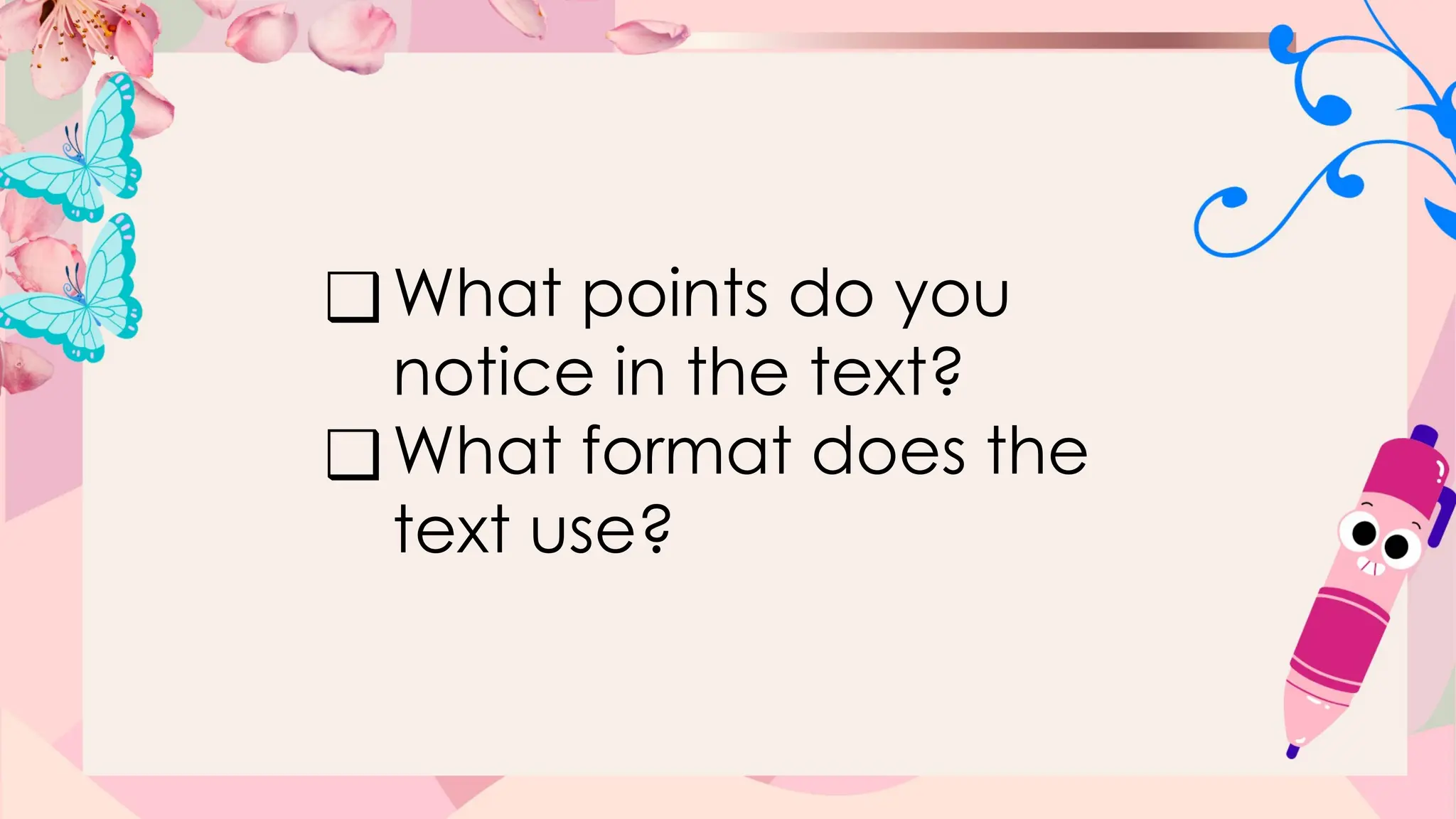 Grade 5 Quarter 3 ENGLISH 5.powerpoint ptx | PPTX