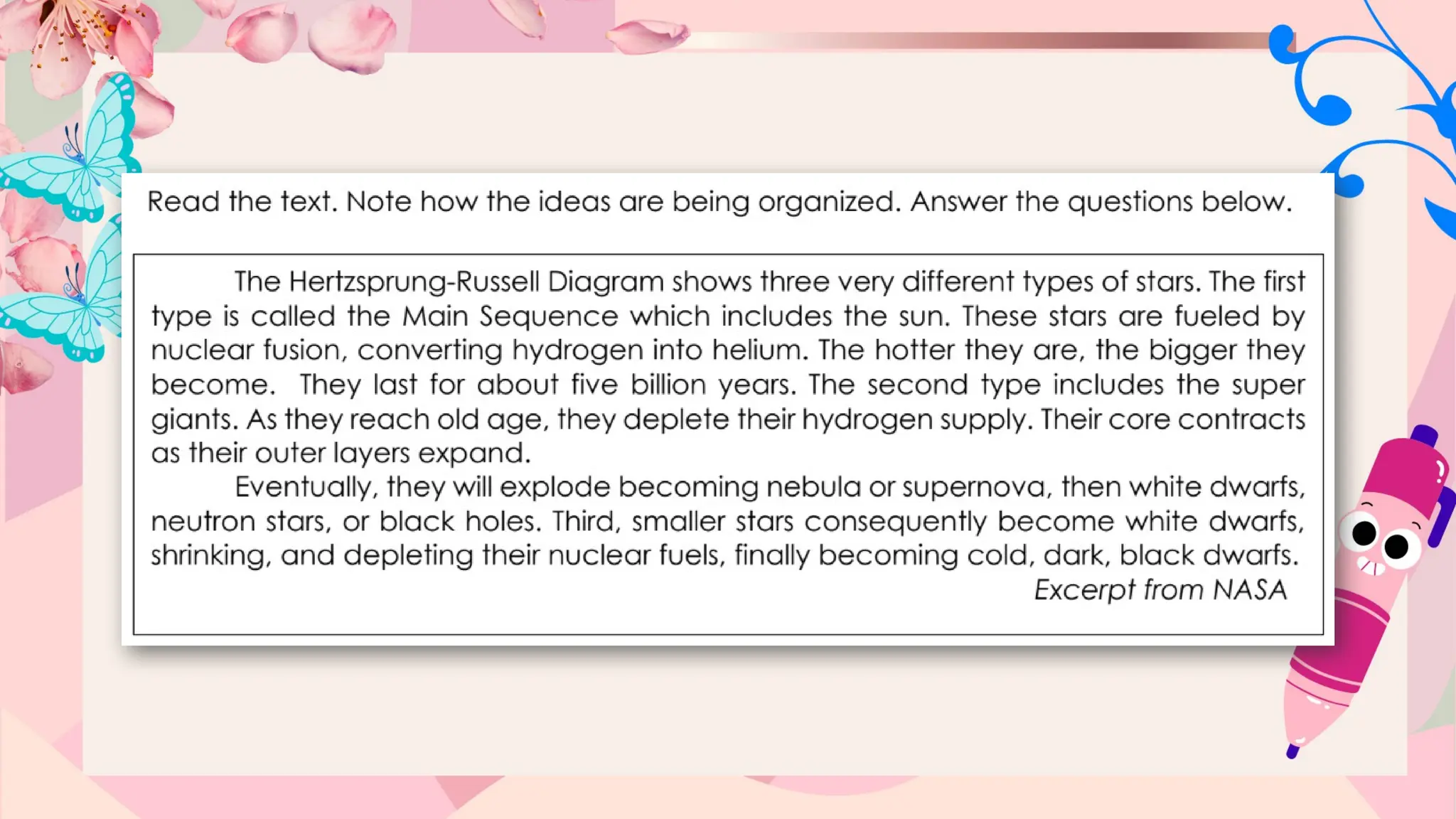 Grade 5 Quarter 3 ENGLISH 5.powerpoint ptx | PPTX