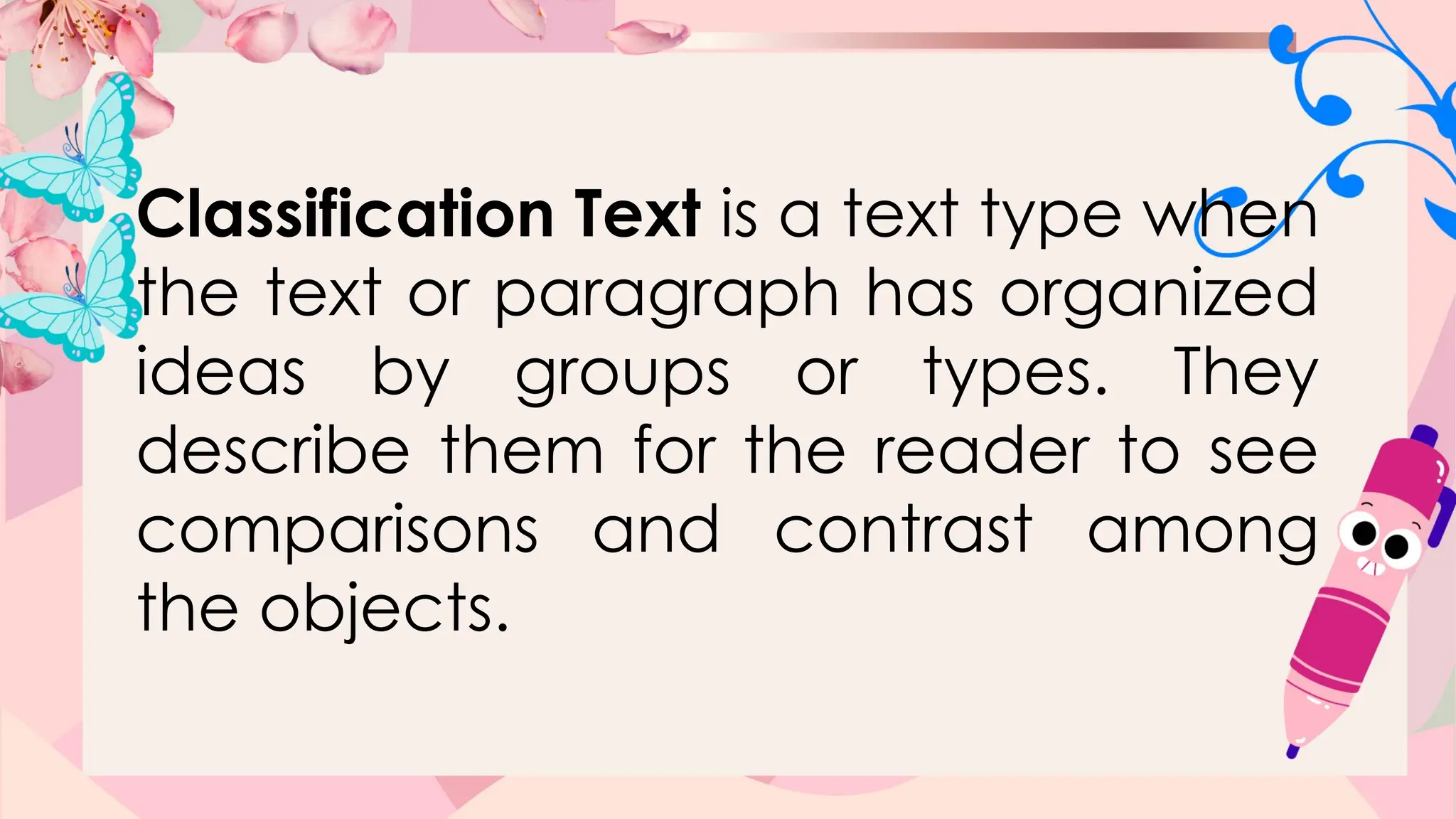 Grade 5 Quarter 3 ENGLISH 5.powerpoint ptx | PPTX