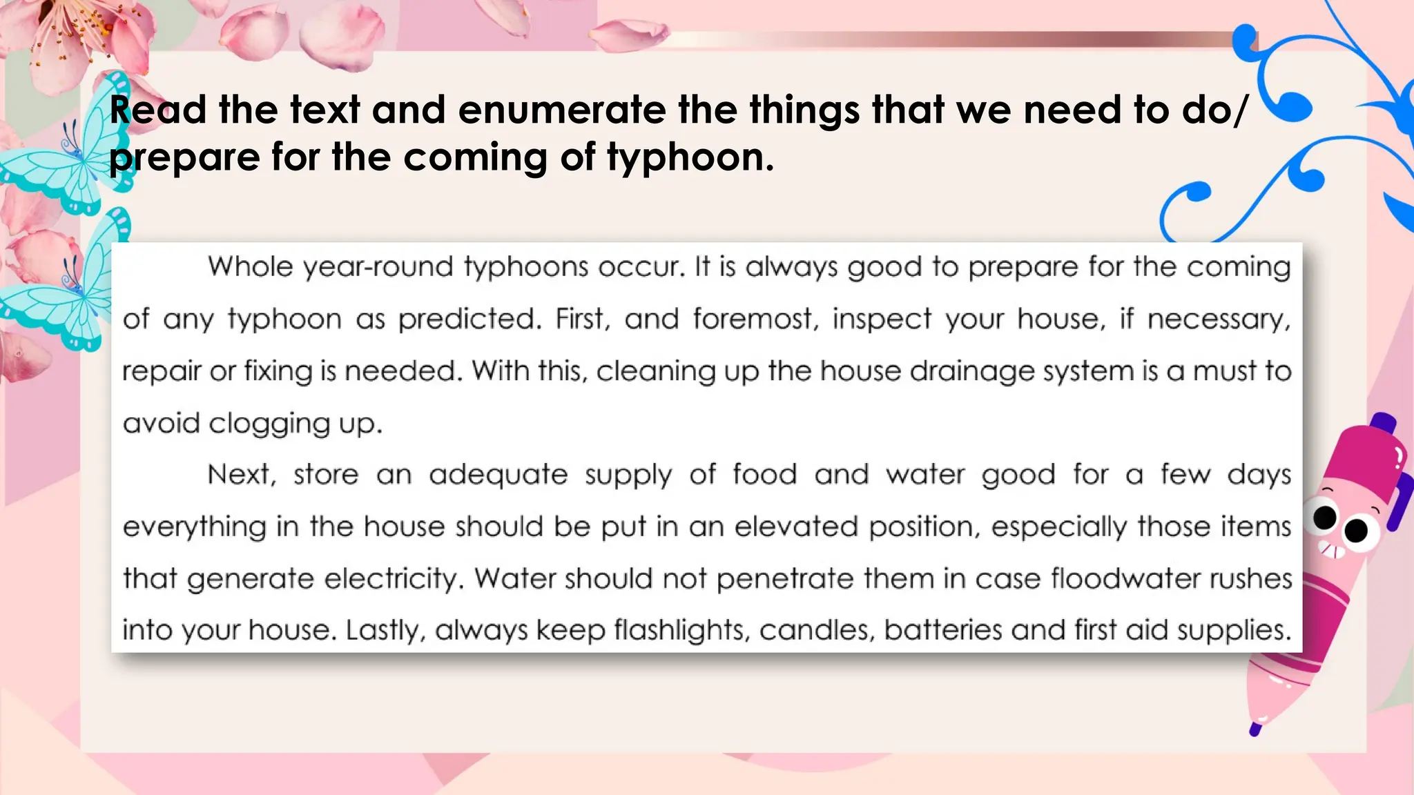 Grade 5 Quarter 3 ENGLISH 5.powerpoint ptx | PPTX