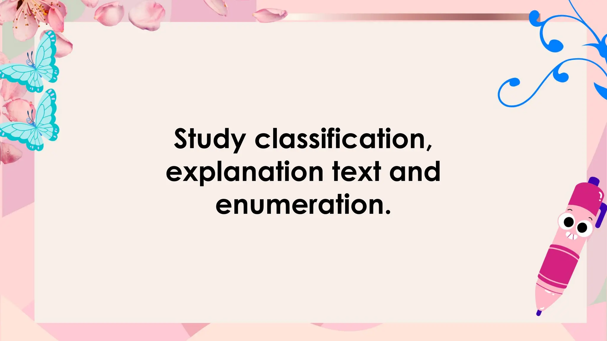 Grade 5 Quarter 3 ENGLISH 5.powerpoint ptx | PPTX