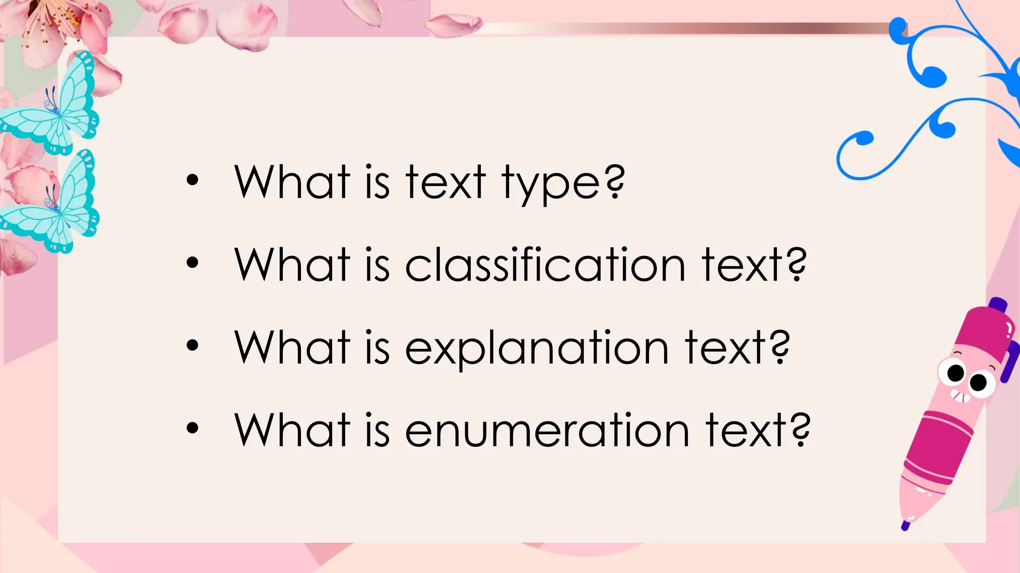 Grade 5 Quarter 3 ENGLISH 5.powerpoint ptx | PPTX