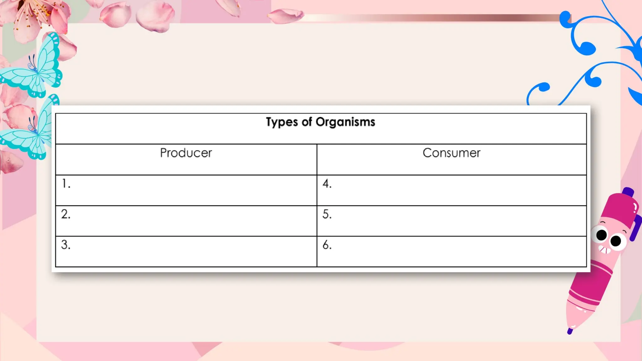 Grade 5 Quarter 3 ENGLISH 5.powerpoint ptx | PPTX