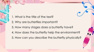 Grade 5 Quarter 3 ENGLISH 5.powerpoint ptx | PPTX