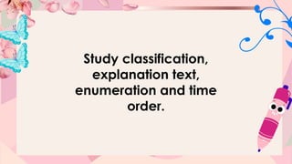 Grade 5 Quarter 3 ENGLISH 5.powerpoint ptx | PPTX