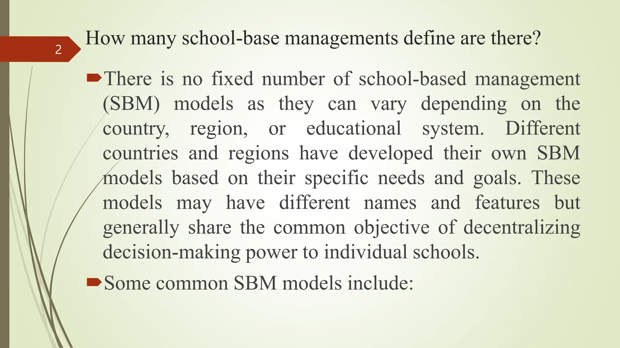 W2, School-based Management ( Part 2).pptx