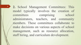 W2, School-based Management ( Part 2).pptx