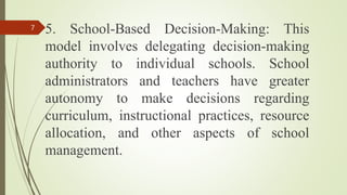 W2, School-based Management ( Part 2).pptx