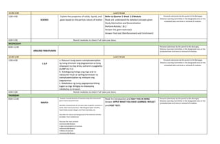 W2WHLP.G8.-Regular-Class.docx