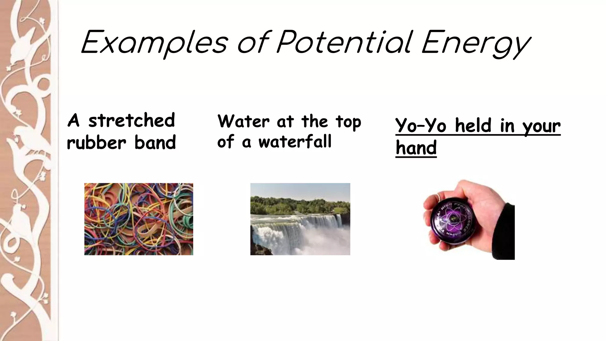 W2 Work, Energy and Power PPT .pptx