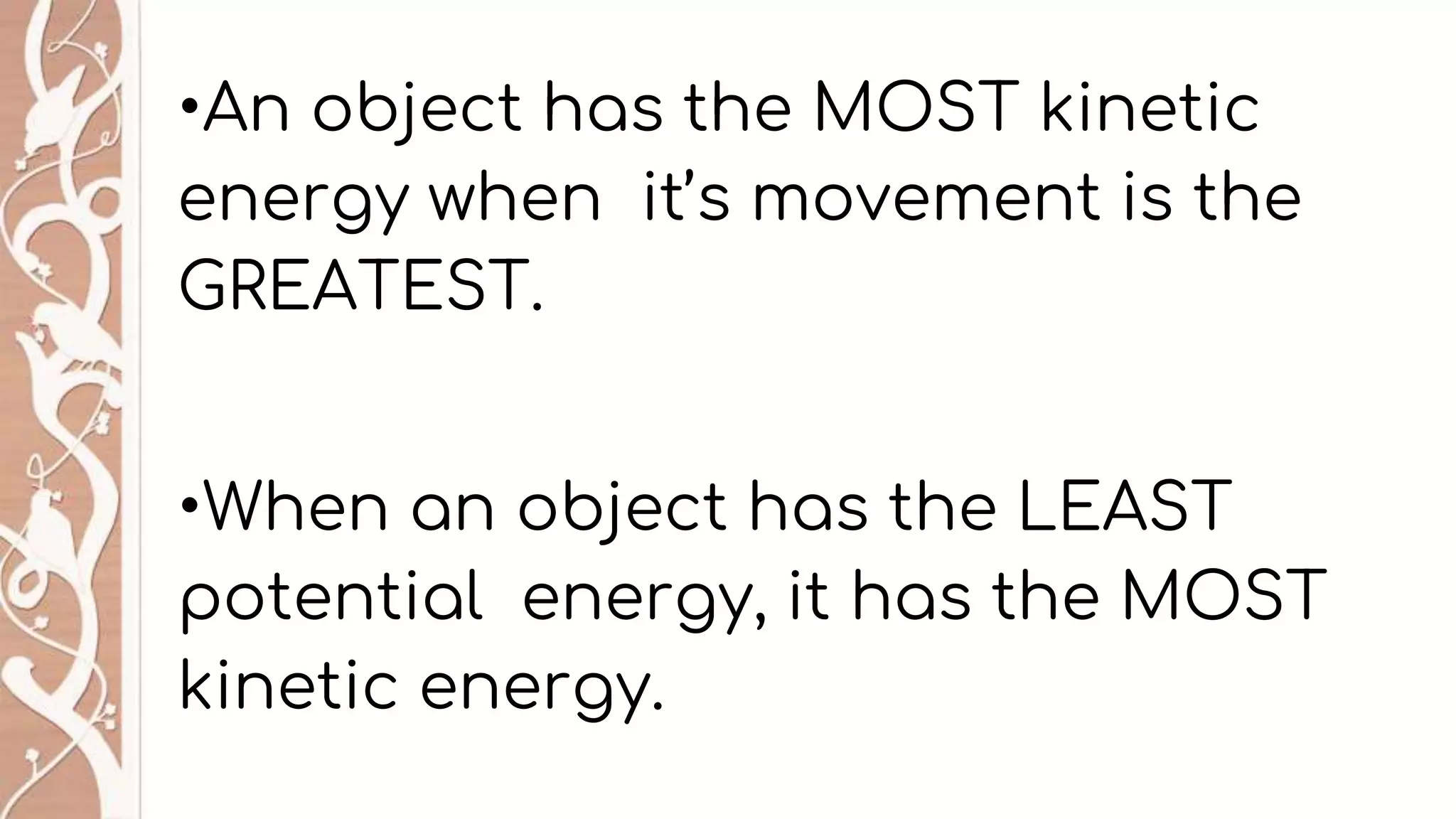 W2 Work, Energy and Power PPT .pptx