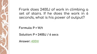 W2 Work, Energy and Power PPT .pptx