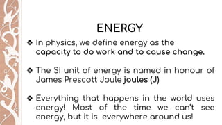 W2 Work, Energy and Power PPT .pptx