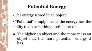 W2 Work, Energy and Power PPT .pptx