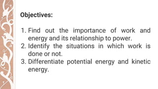 W2 Work, Energy and Power PPT .pptx