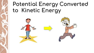 W2 Work, Energy and Power PPT .pptx