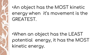 W2 Work, Energy and Power PPT .pptx