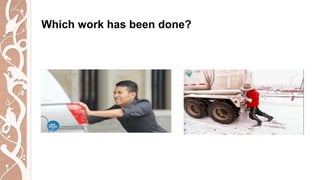 W2 Work, Energy and Power PPT .pptx