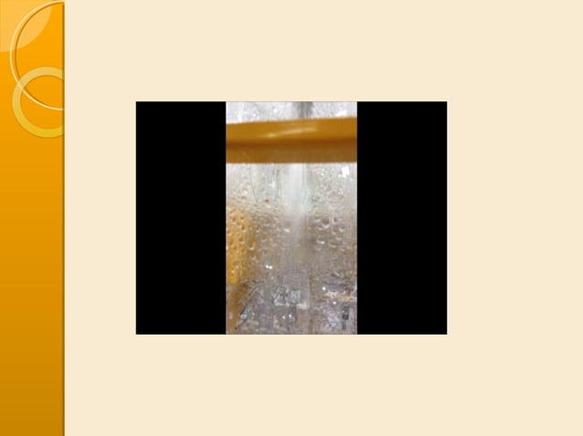 Ammonia (NH3) Mitigation Using Electrolyzed Water Spray Scrubber | PPT