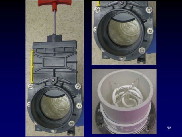 Activation Energy of Urea Hydrolysis and Ammonia Henry Constant Effects ...