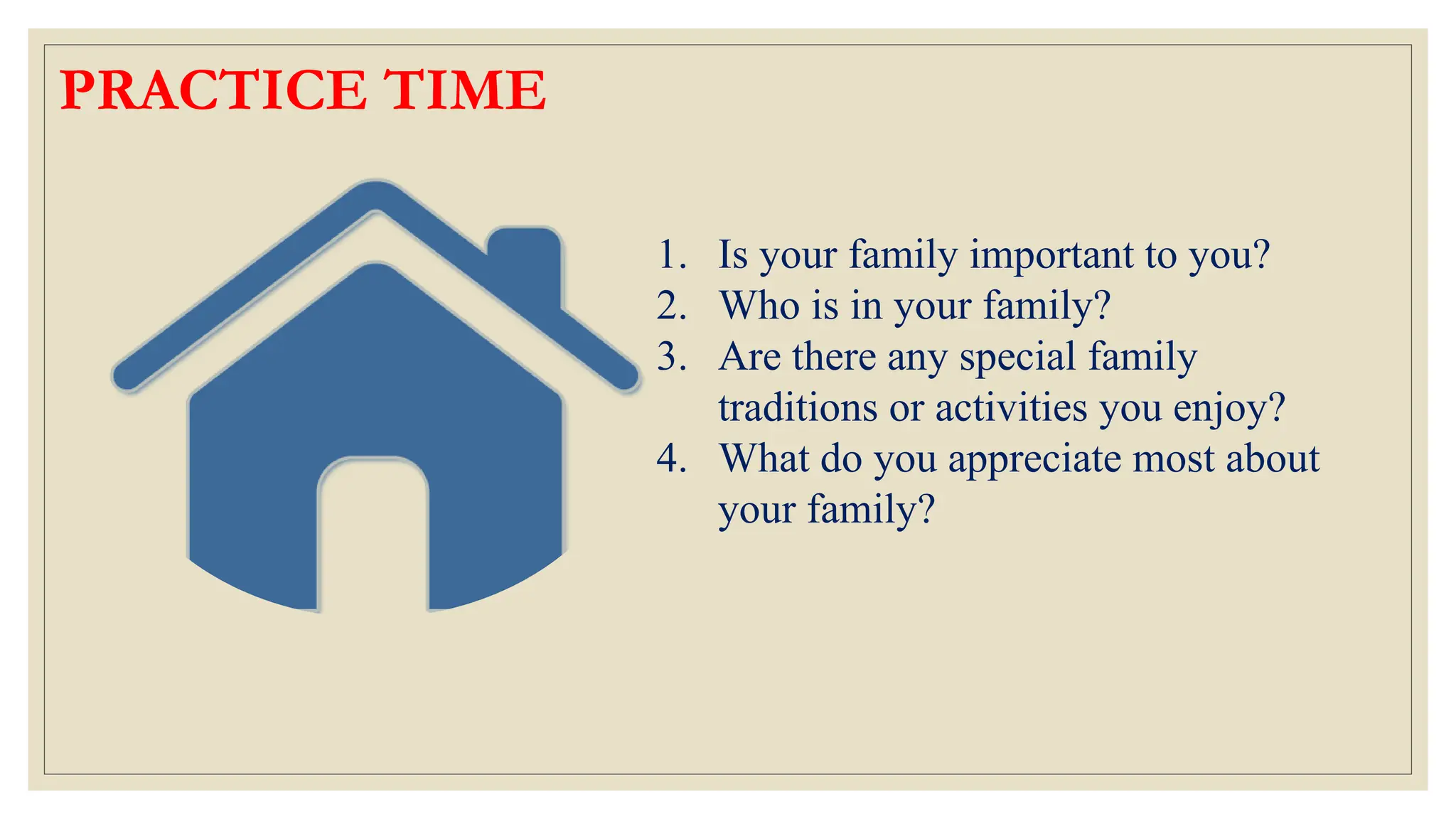 Writing 3- Unit 1 - PARAGRAPH DEFINITION | PPT