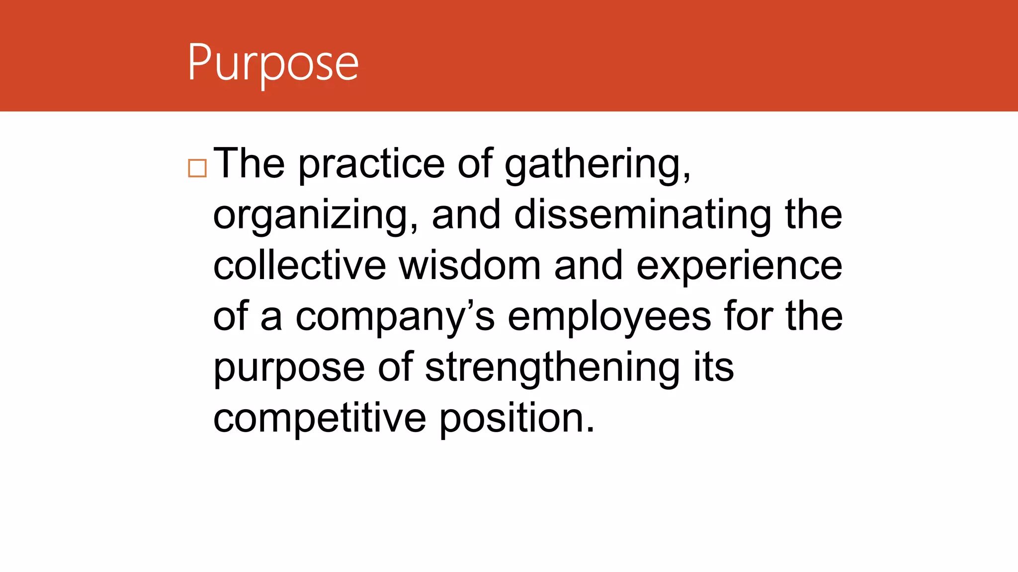 W3-4 Designing a Competitive Business Model.pdf
