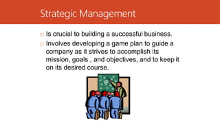 W3-4 Designing a Competitive Business Model.pdf