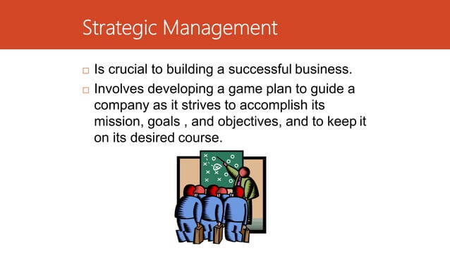 W3-4 Designing a Competitive Business Model.pdf
