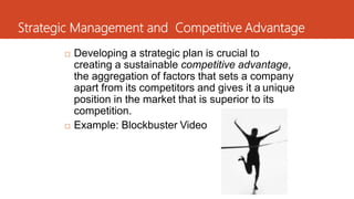 W3-4 Designing a Competitive Business Model.pdf