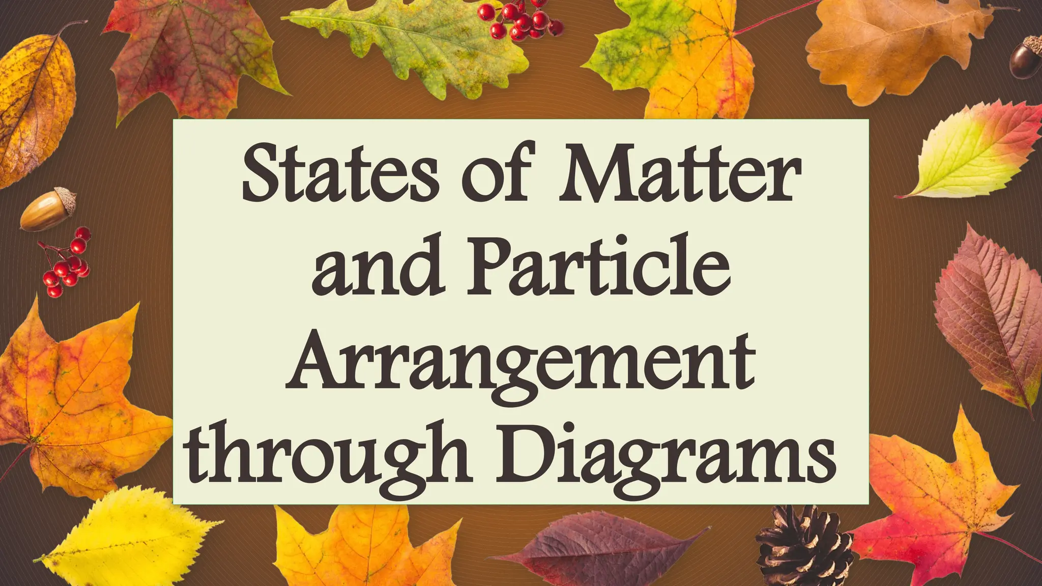W3-Day-1-2-States-of-Matter-and-Particle-Arrangement-and-Phase-Changes.pptx