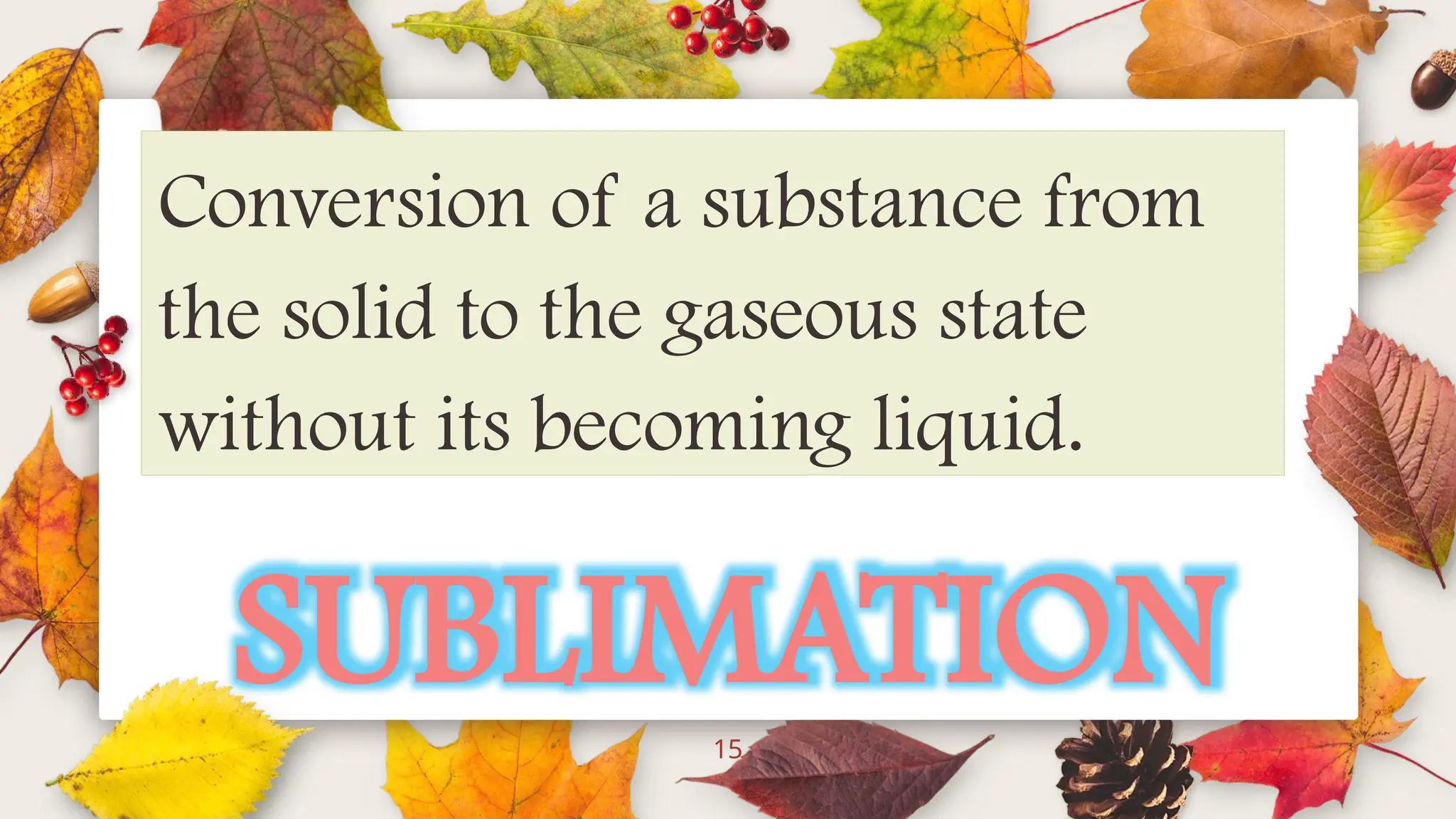 W3-Day-1-2-States-of-Matter-and-Particle-Arrangement-and-Phase-Changes.pptx