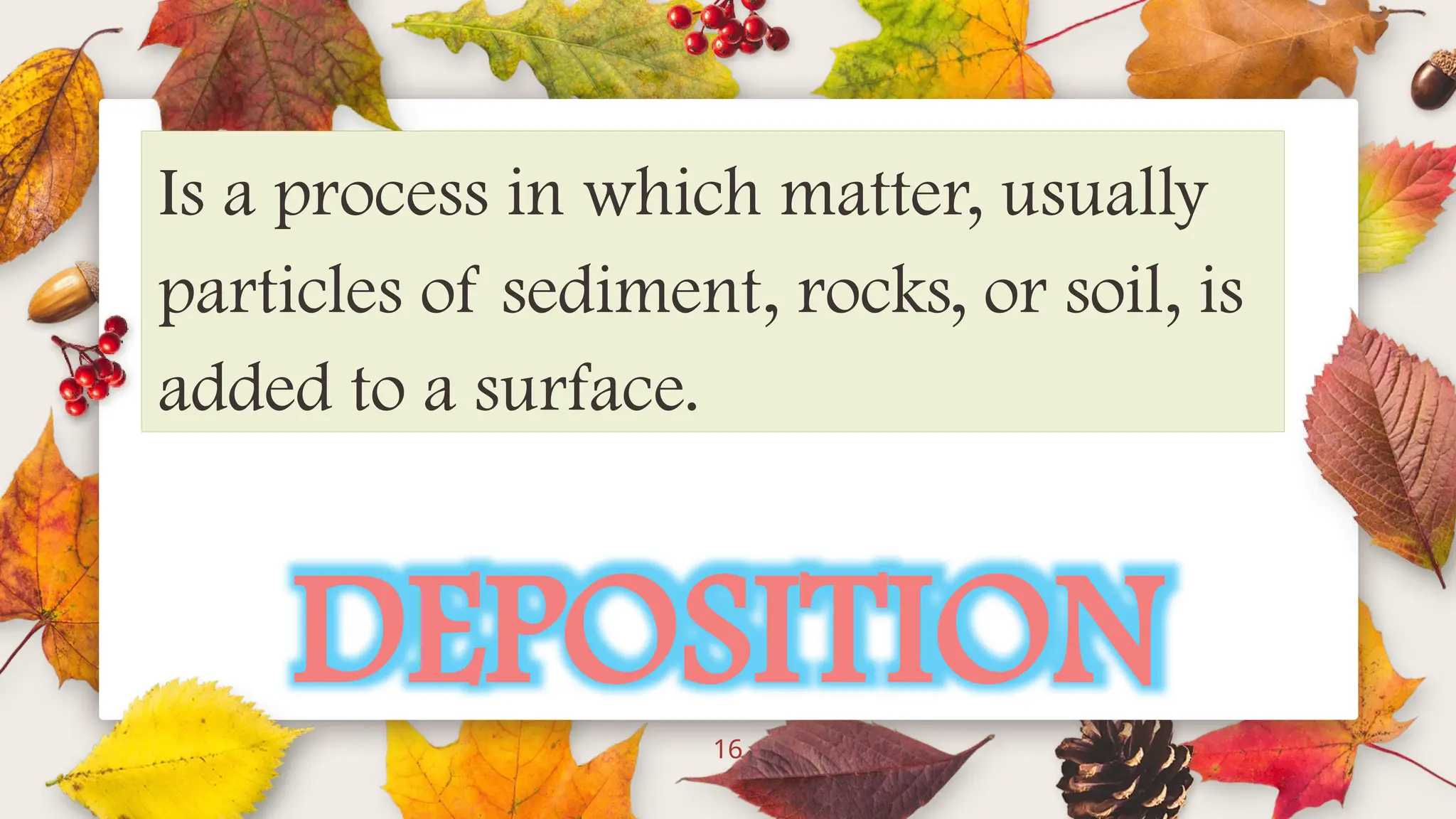 W3-Day-1-2-States-of-Matter-and-Particle-Arrangement-and-Phase-Changes.pptx